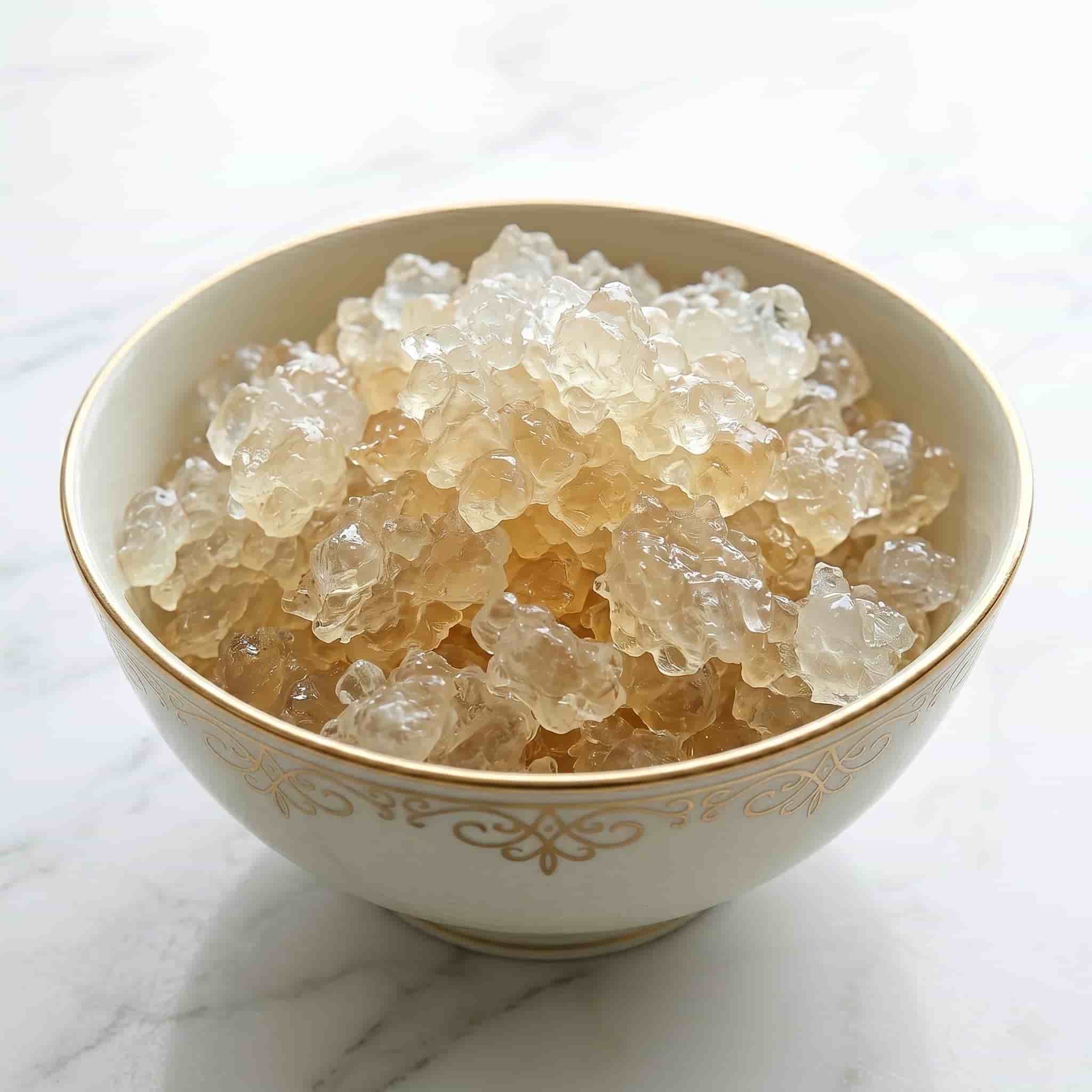 Gond Katira